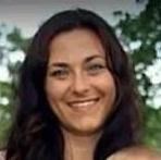 Jessica Perkins Obituary - Fairhaven, MA