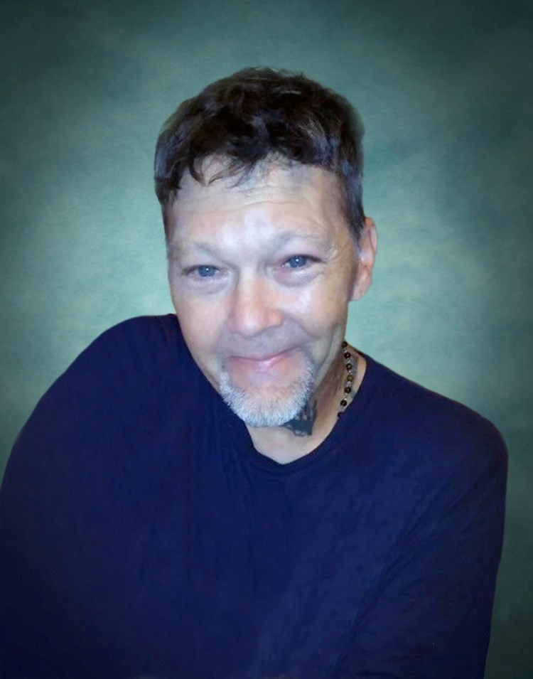 Dustin Jacob Christian Moore Obituary - Evansville, IN