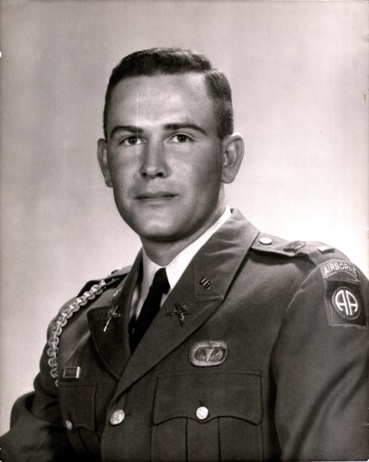 William Thompson Obituary - Raleigh, NC William Thompson Obituary - Raleigh, NC