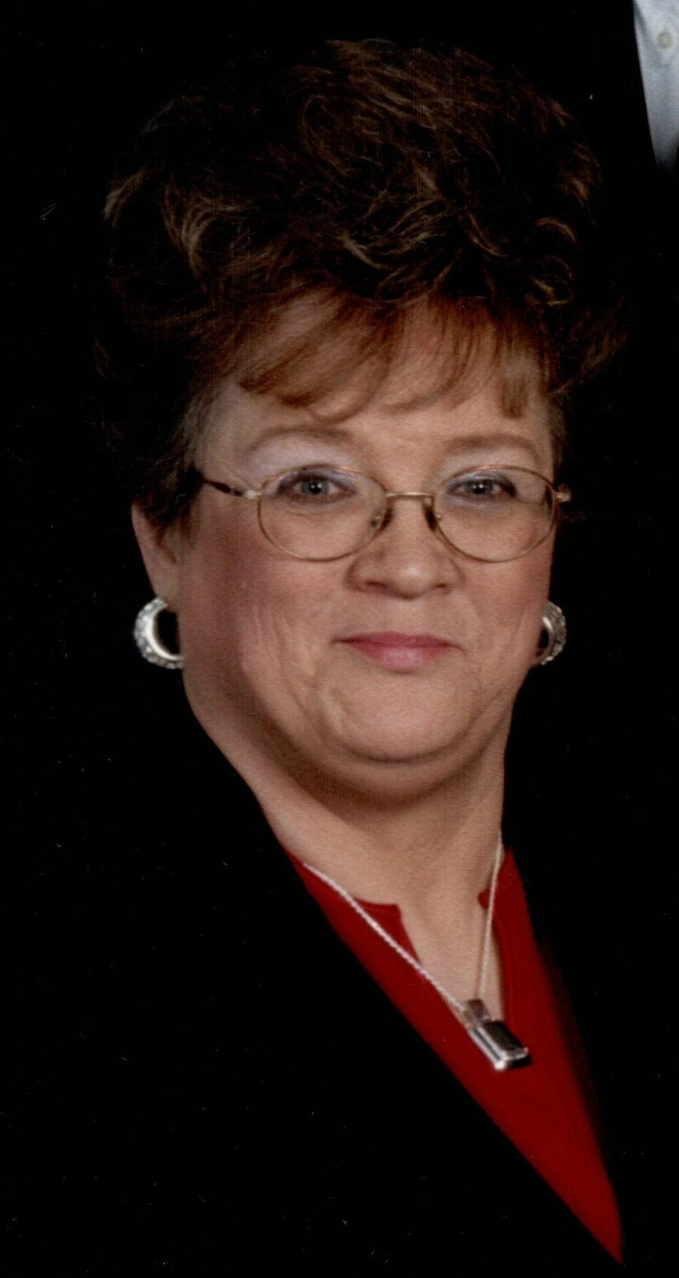 Sudy Crowson Obituary - Liberty, NC