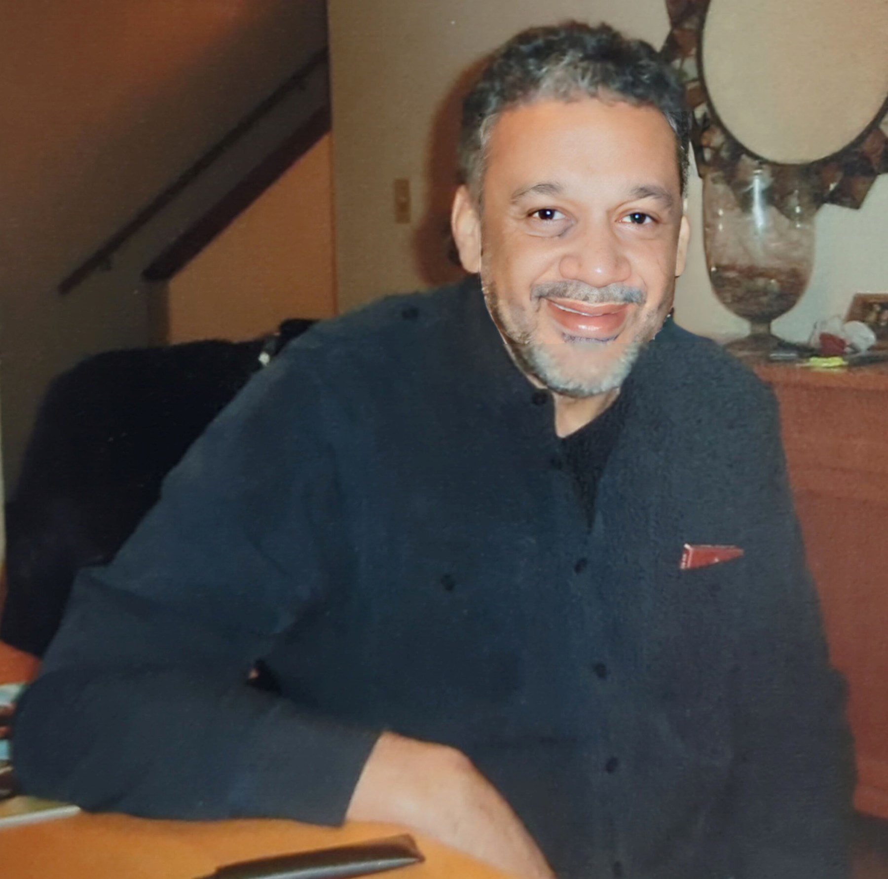 Pedro Ferreras Obituary - Harrisburg, PA