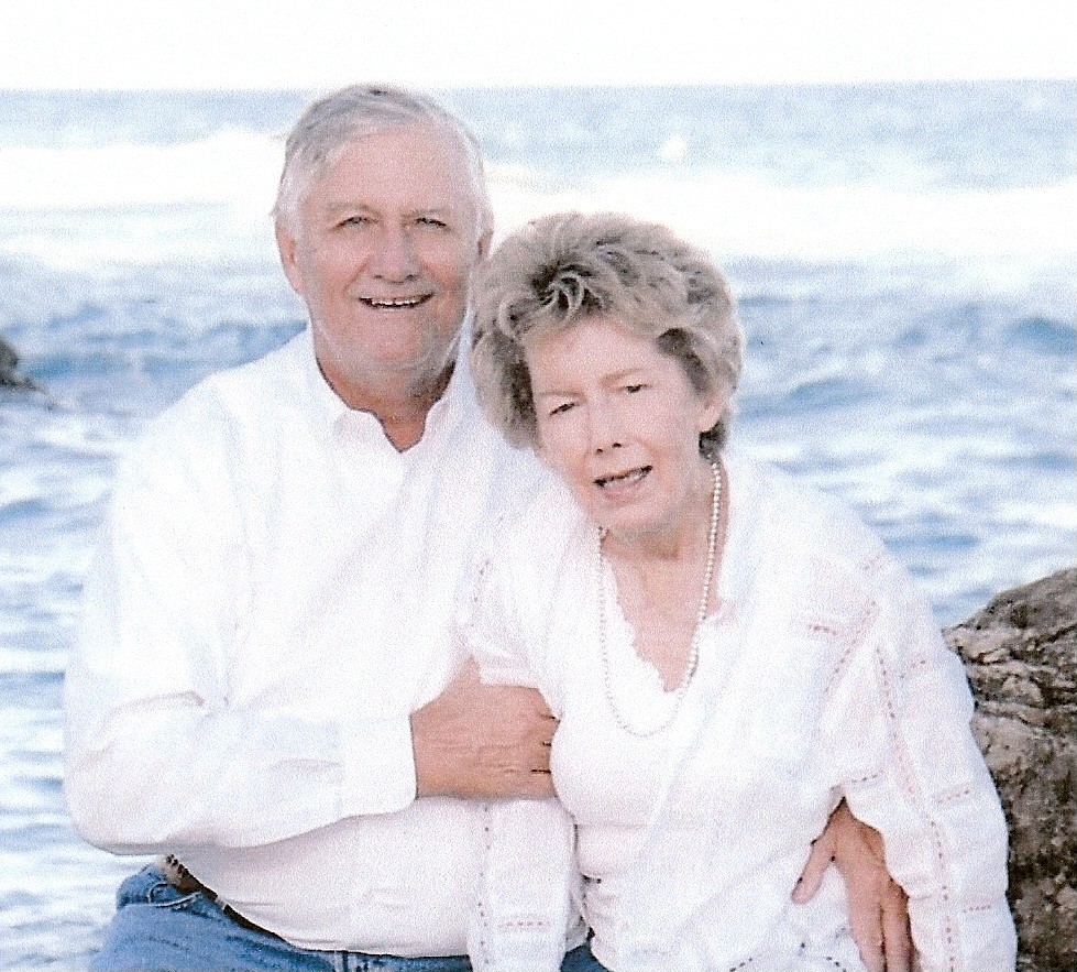 Susan M Lewis Obituary - Fort Lauderdale, FL