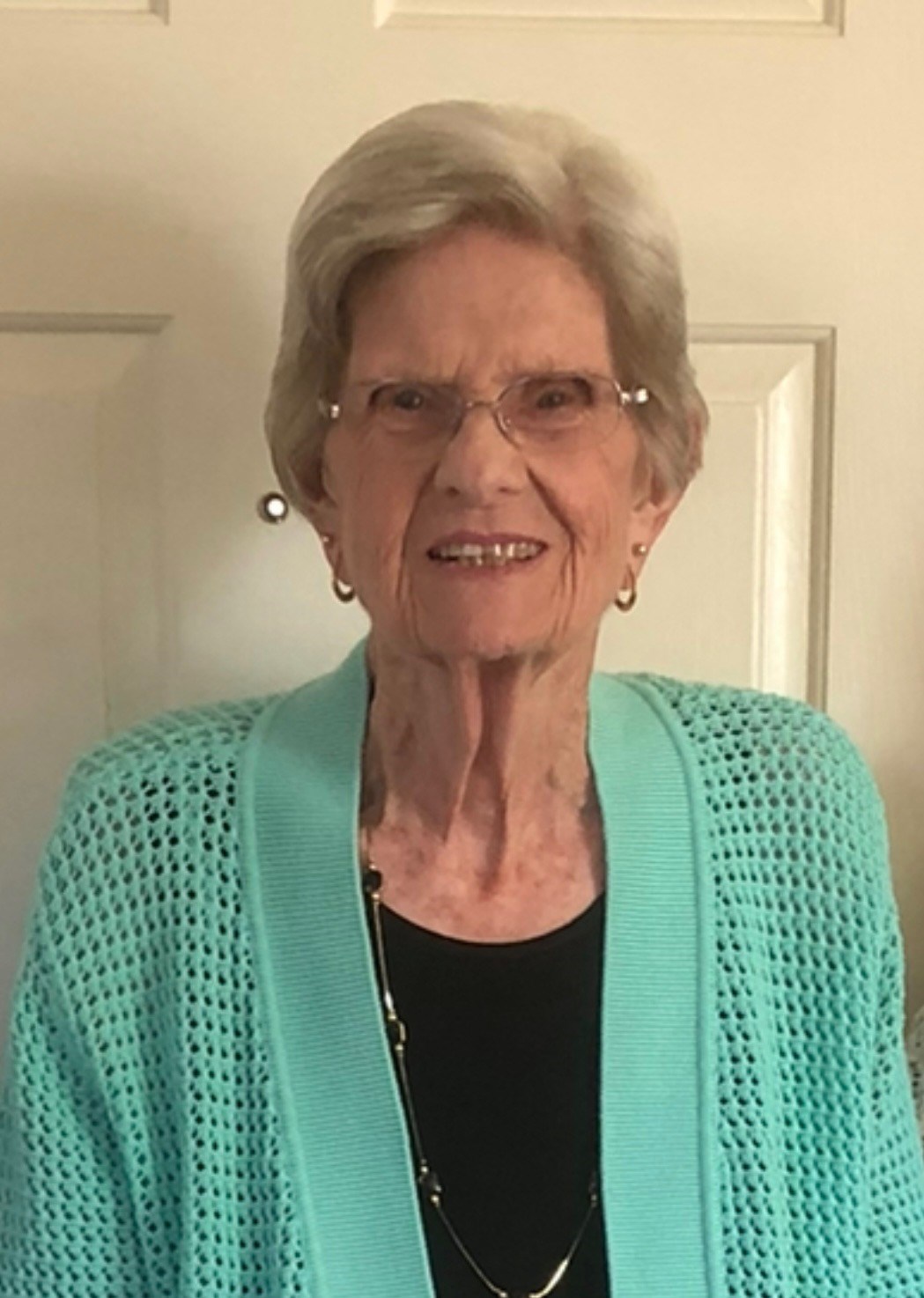 Marie Gutkowski Obituary - Hughson, CA
