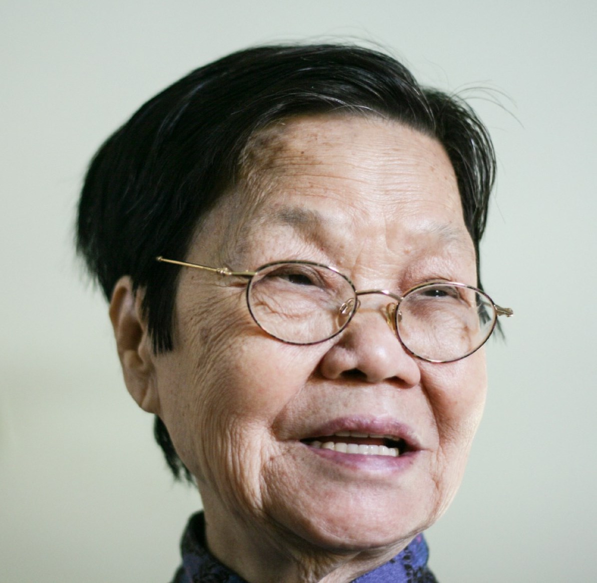 Yun Chhour Obituary - Fresno, CA