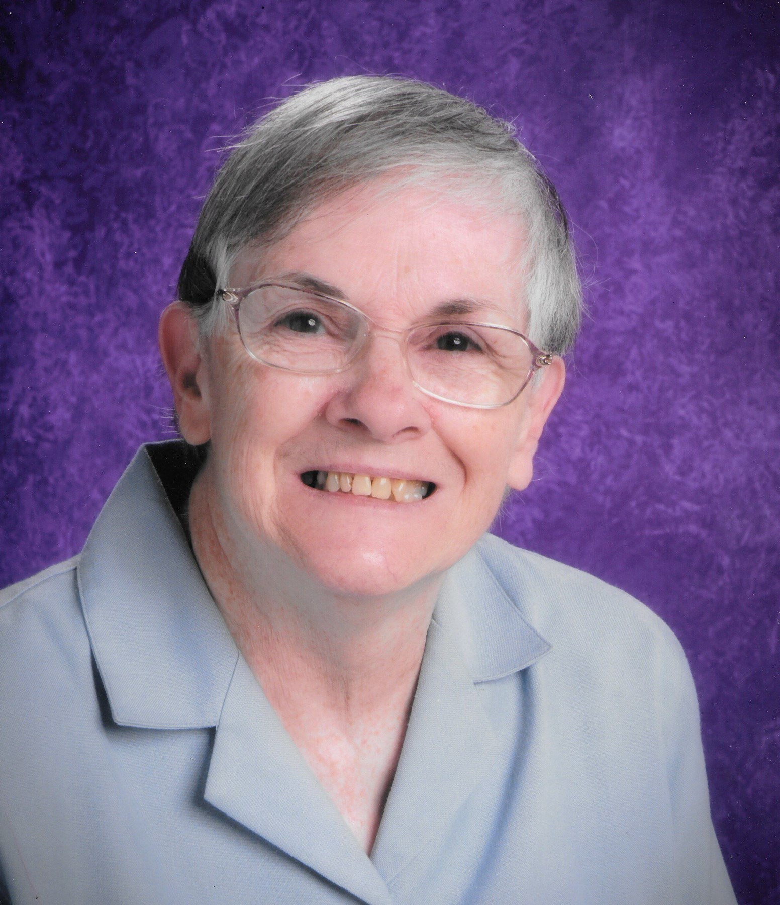 Rebecca Overcash's Instagram, Twitter & Facebook on IDCrawl