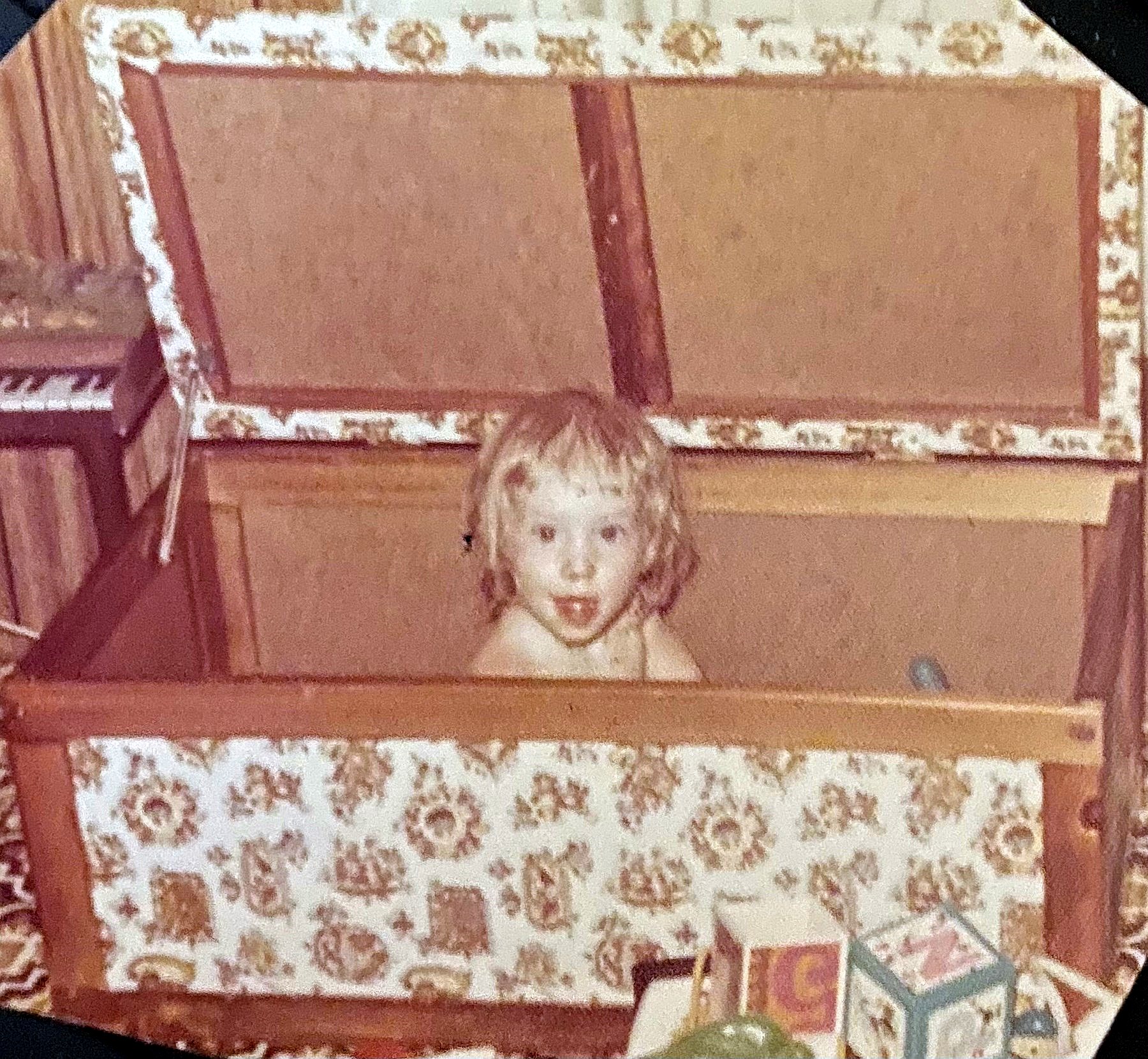 Kimberly Christine Idom Stubblefield Obituary - Houston, TX