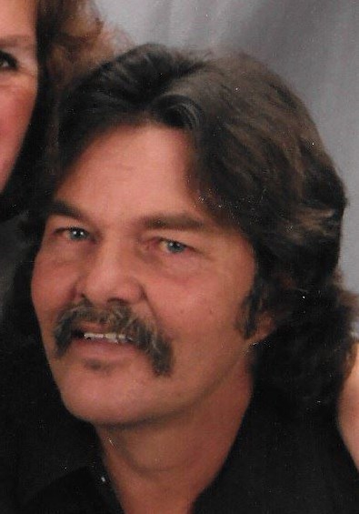 Donald Cothern Obituary - Murfreesboro, TN Donald Cothern Obituary - Murfreesboro, TN