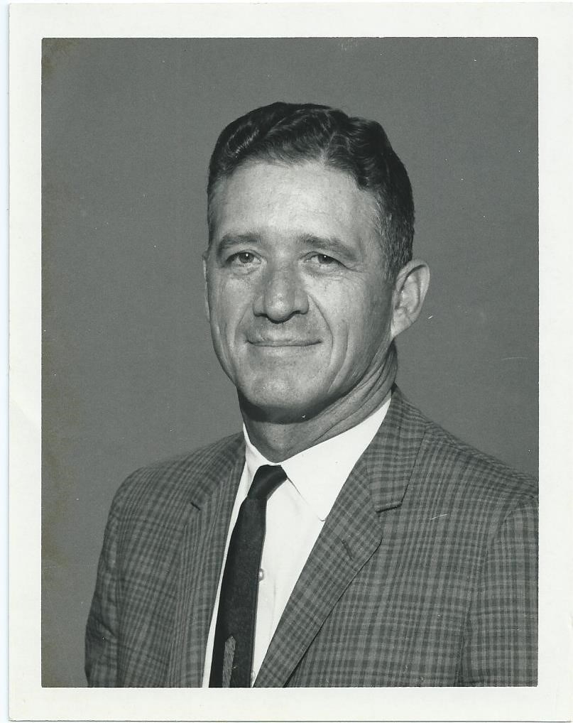 Seth Roberson Obituary - Austin, TX