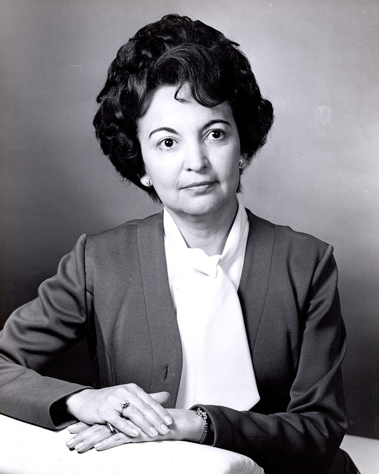 Maria Fuentes Obituary - Dallas, TX