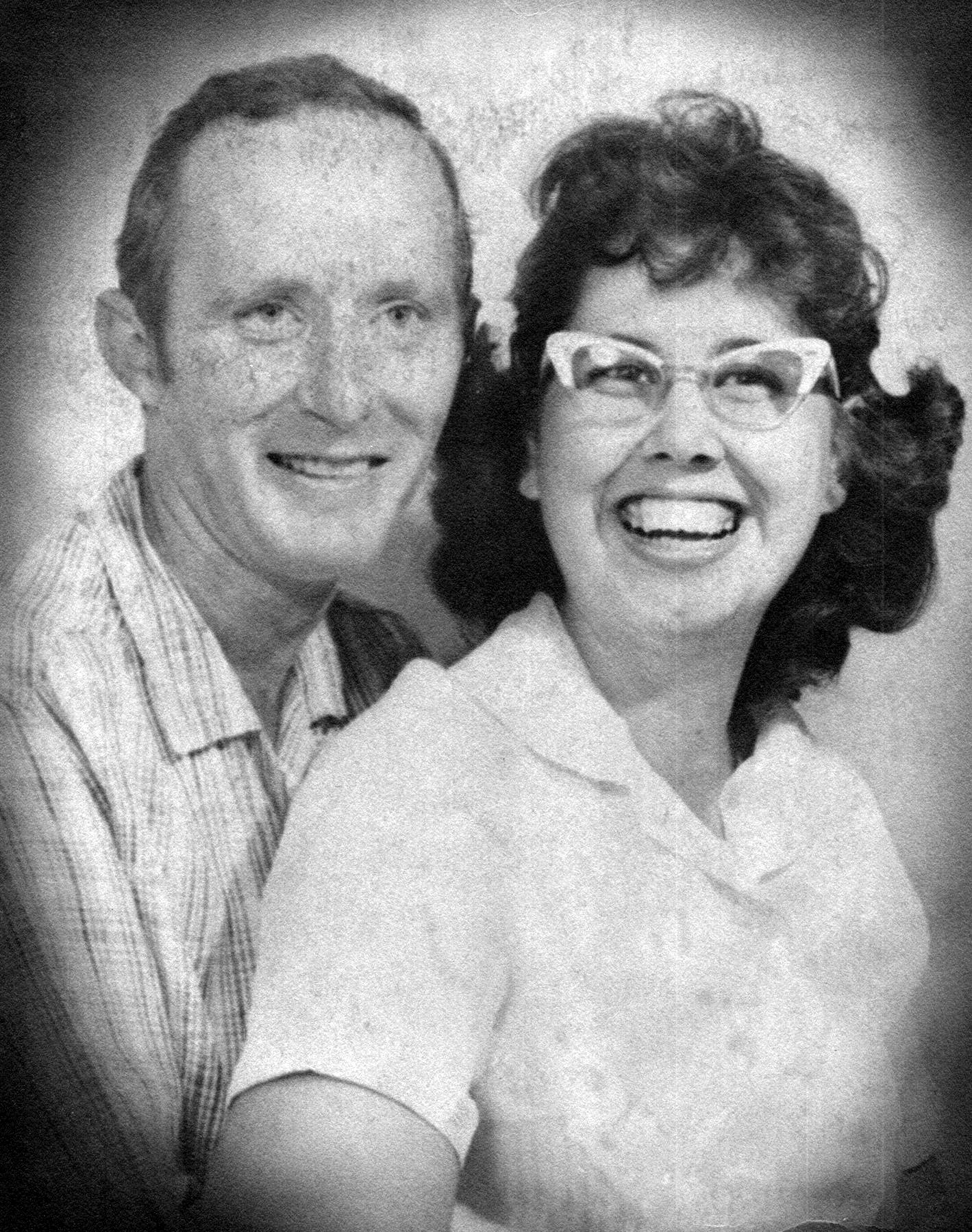 Patsy Smith Obituary - Olive Branch, MS