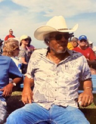 John Rippy Obituary - Kahului, HI