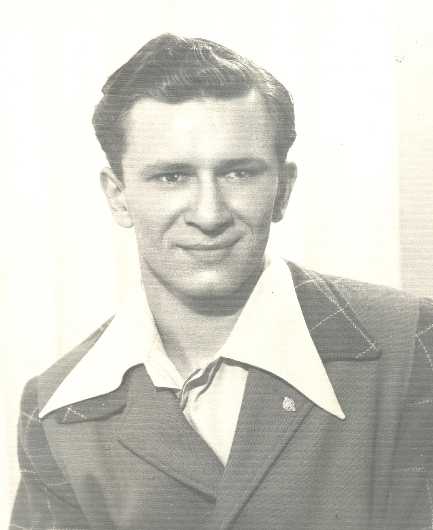 Katie Eby's Instagram, Twitter & Facebook on IDCrawl