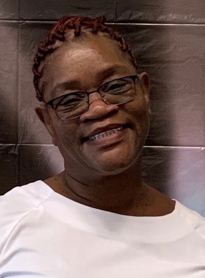 Sharnette Anders Obituary - Stockbridge, GA