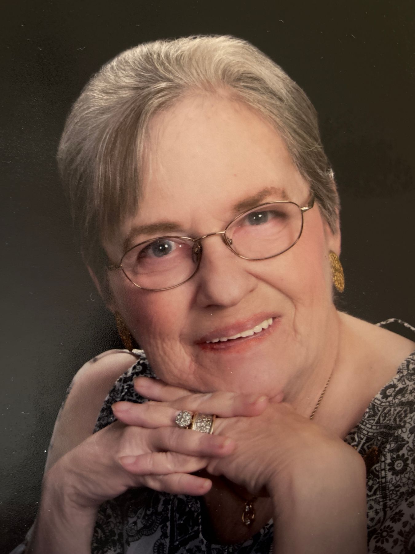 Paula Andrews Obituary - Orange City, FL