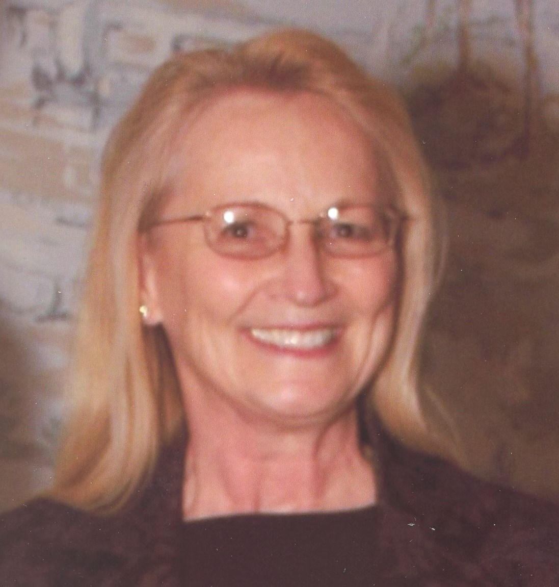 Mrs. Yolanda Moon Beeler Obituary - Knoxville, TN