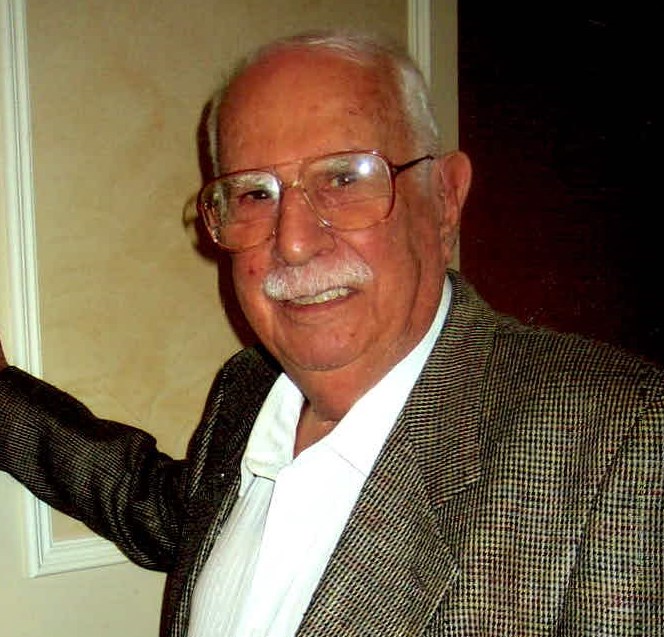 Herman Teitler Obituary - Miami, FL