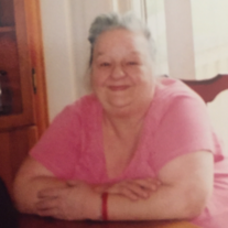 Agnes Gray Obituary - Columbus, OH