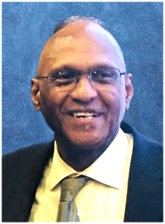 Larry Moore Obituary - Madison Heights, MI