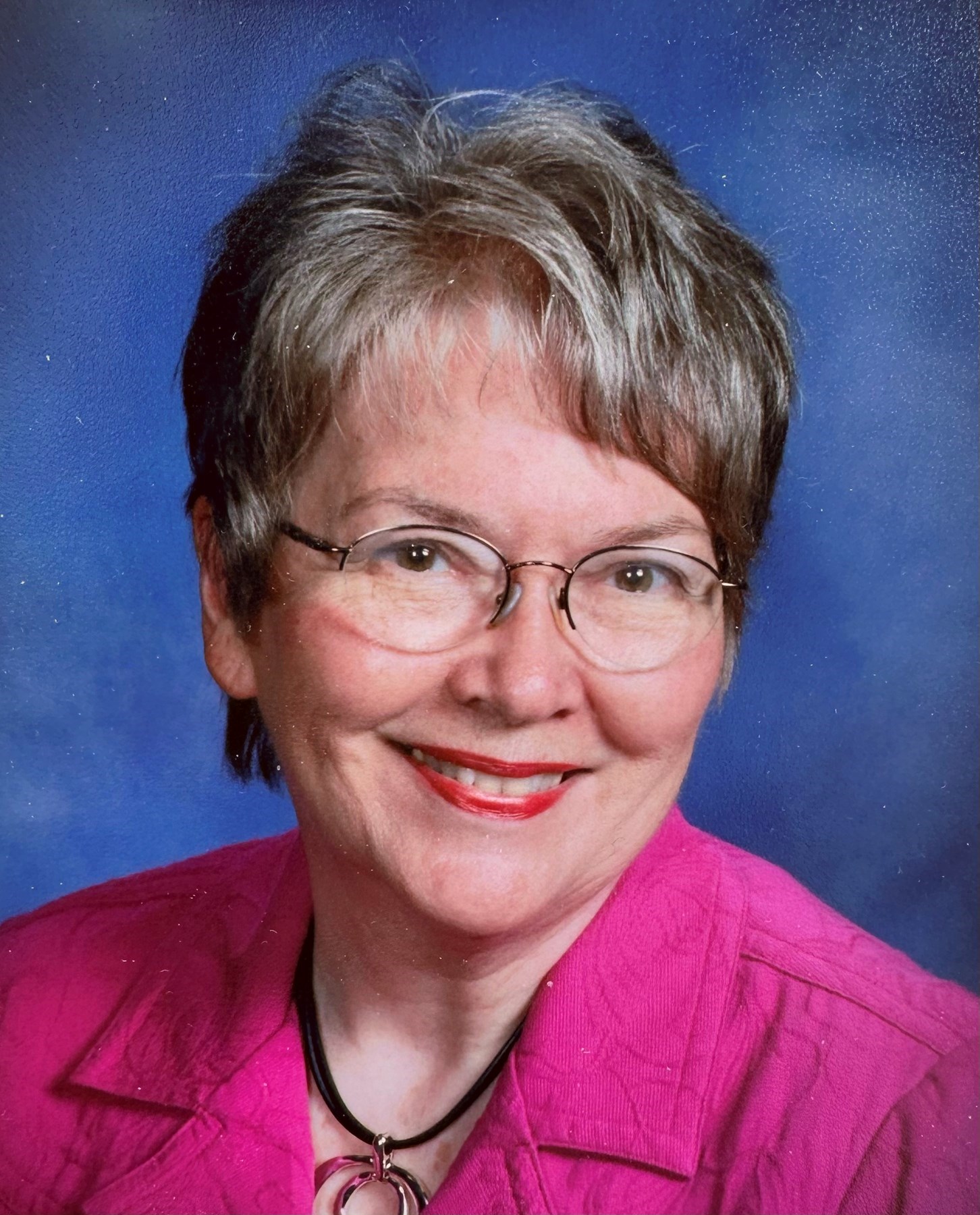 Carol Bostrom Obituary - Arlington Heights, IL