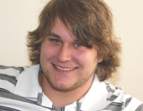 Aaron Hoffman-Wentling Obituary - Lebanon, PA Aaron Hoffman-Wentling Obituary - Lebanon, PA