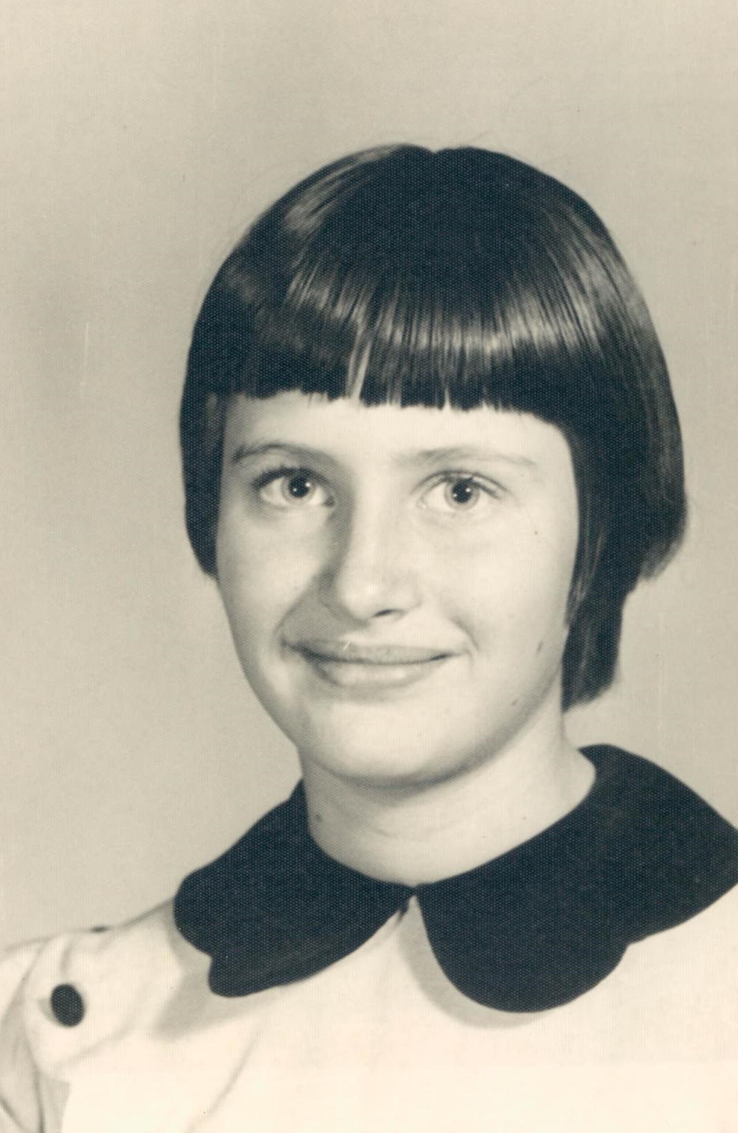 Christine Shepard's Instagram, Twitter & Facebook on IDCrawl