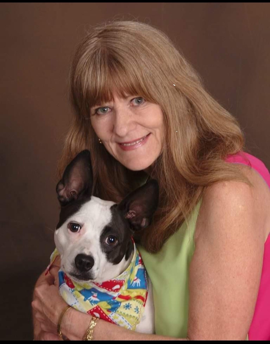 Donna Penney Obituary - Jacksonville, FL