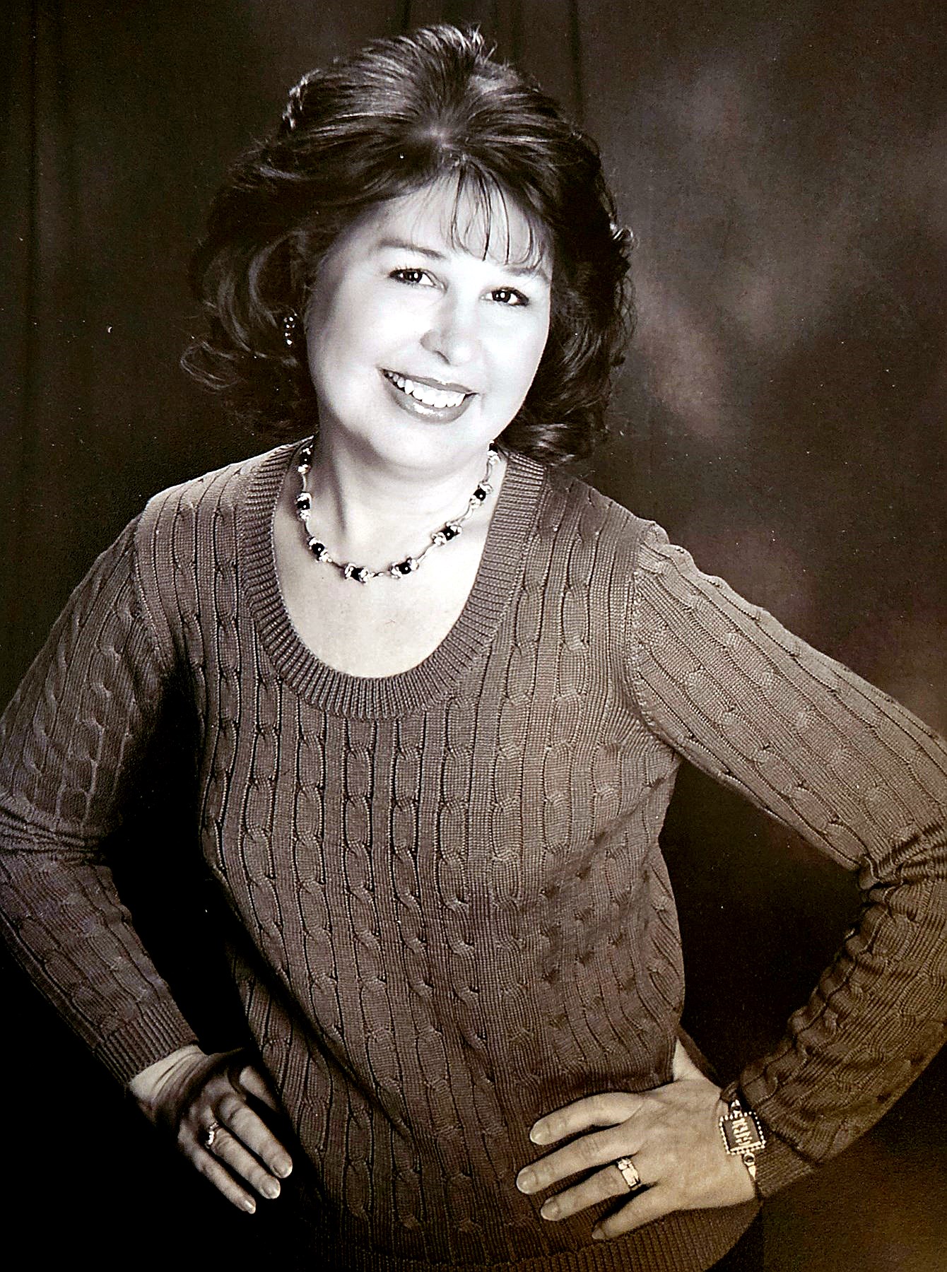 Cecilia Braswell Obituary - Charlotte, NC
