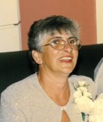 Swansea, MA Obituaries Online | Find Swansea Obituaries