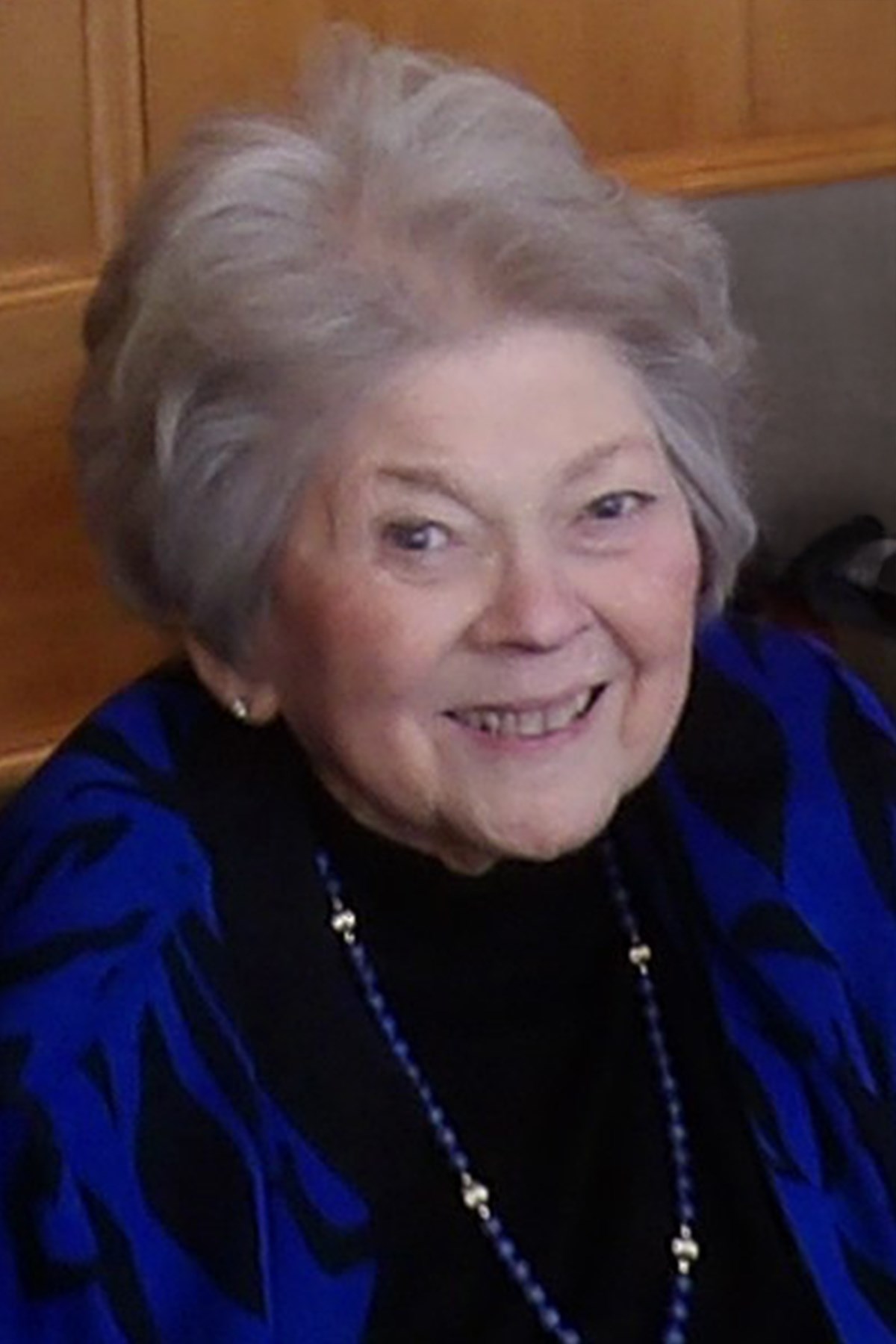 Alison Kimberlin Obituary - Austin, TX