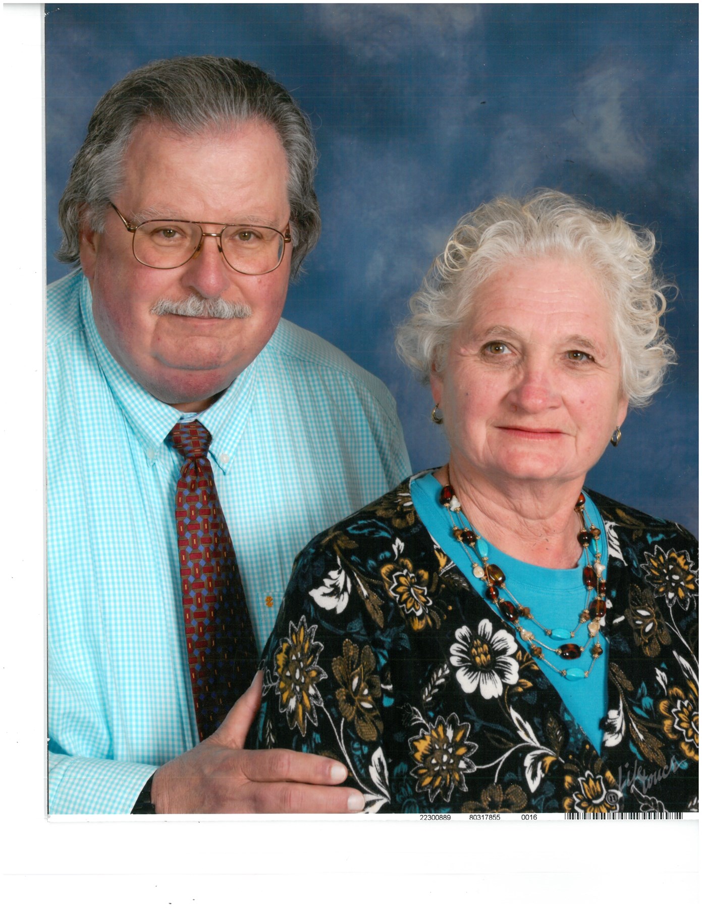 Lindsey Wyatt Obituary - New Bern, NC
