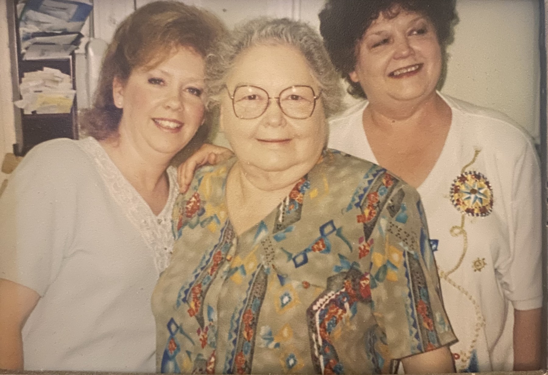 Linda Doris Warren Obituary - Houston, TX