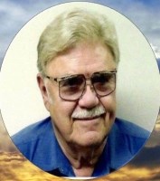 Beryl Jeffers Barker Obituary - Seattle, WA