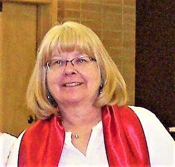 Jennifer Weitzel's Instagram, Twitter & Facebook on IDCrawl