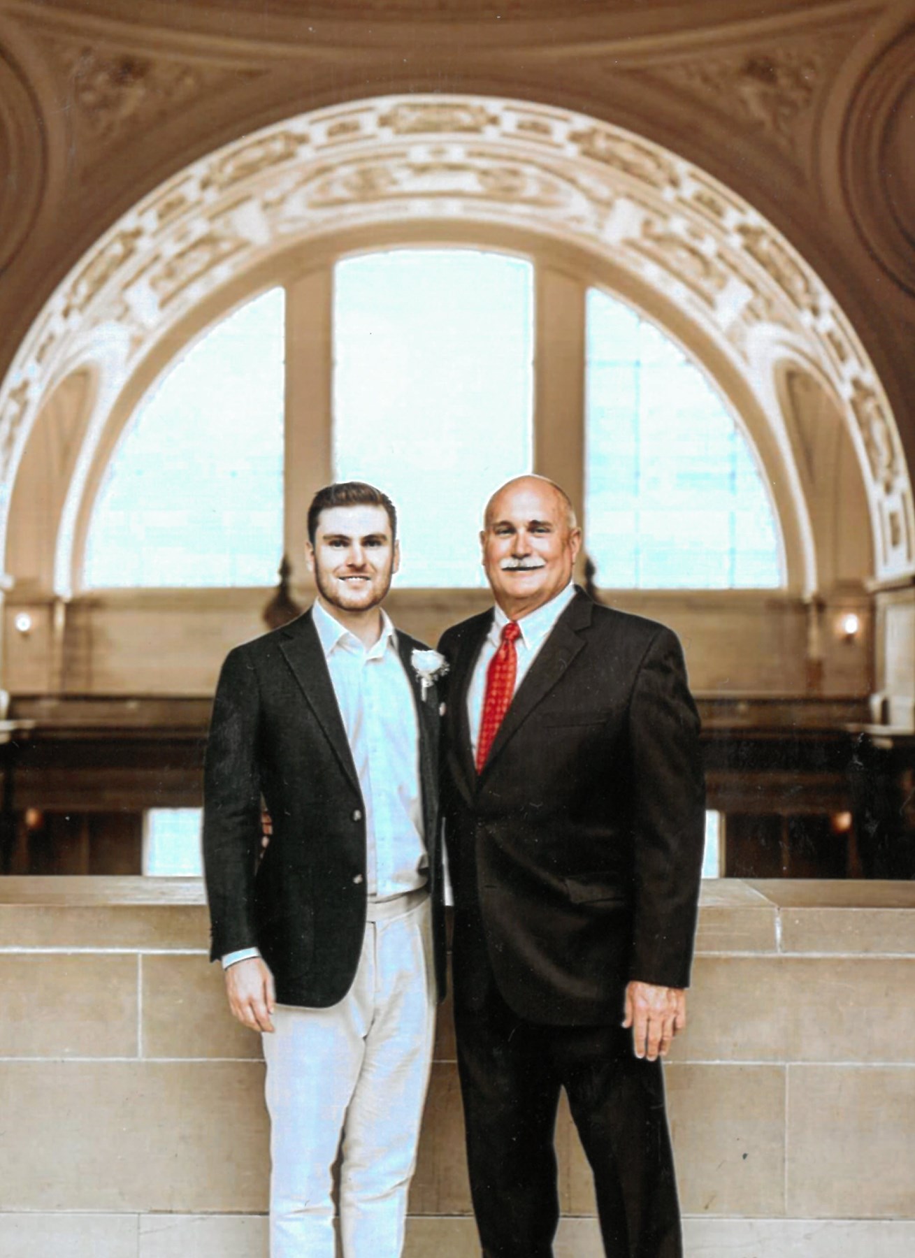 Gary Northrup Obituary - Brandon, FL