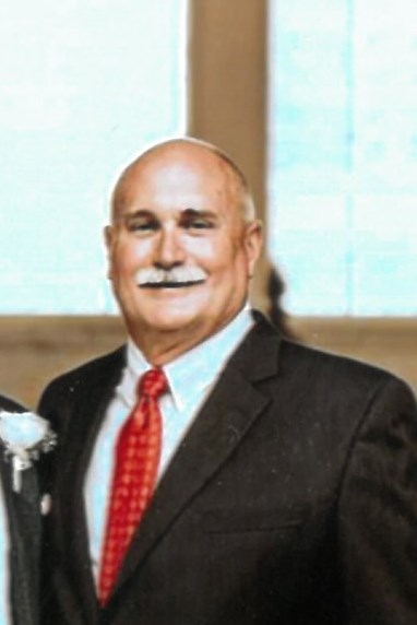 Gary Northrup Obituary - Brandon, FL