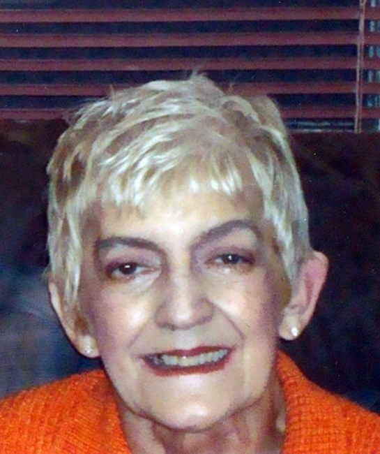 Susan Rockey Obituary - Muskegon, MI