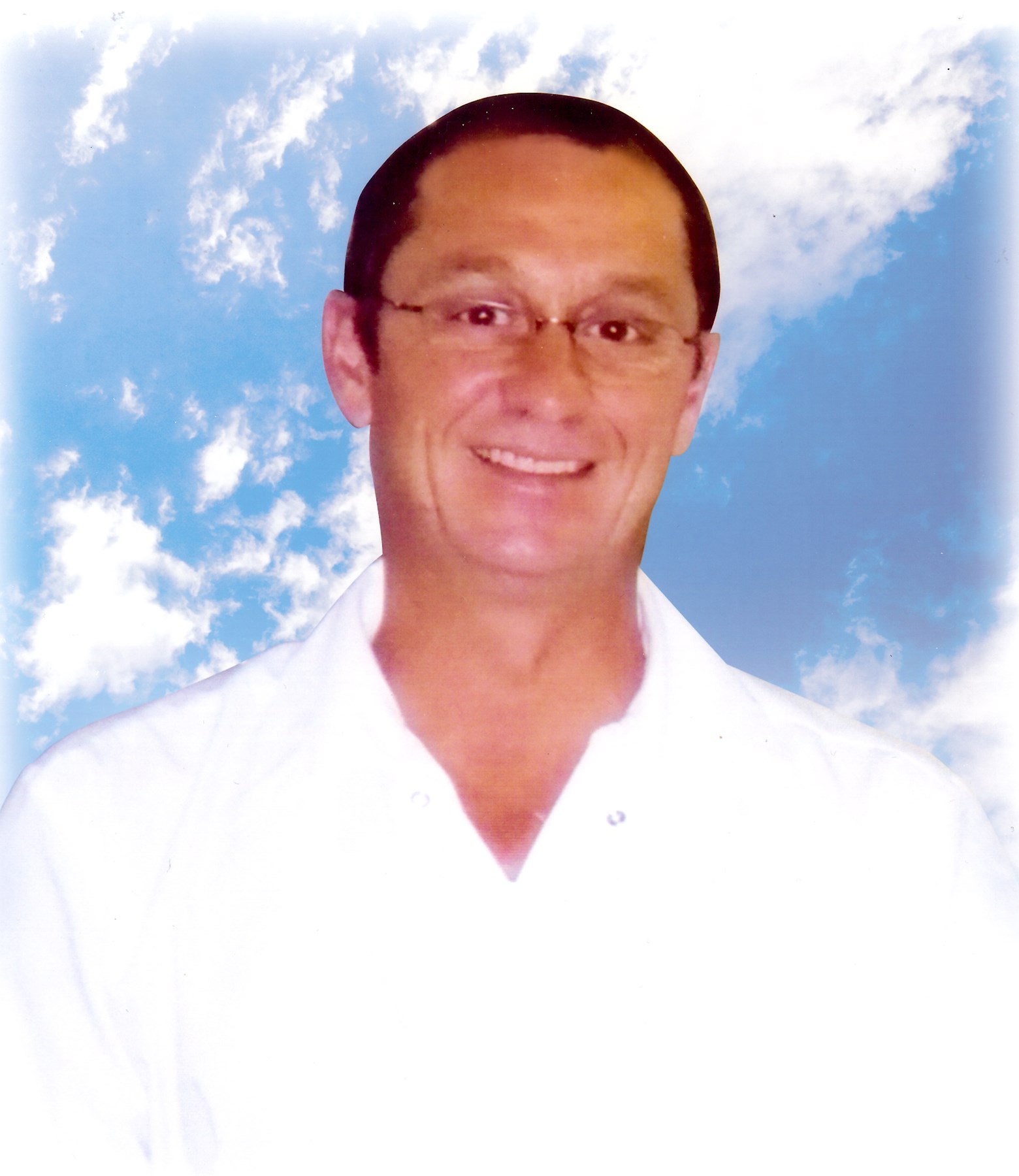 Alain Langlois Obituary - Chicoutimi, QC