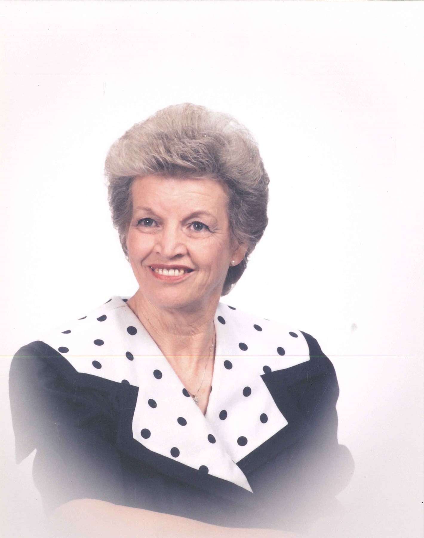 Loyce Sharpe Obituary - Dallas, TX