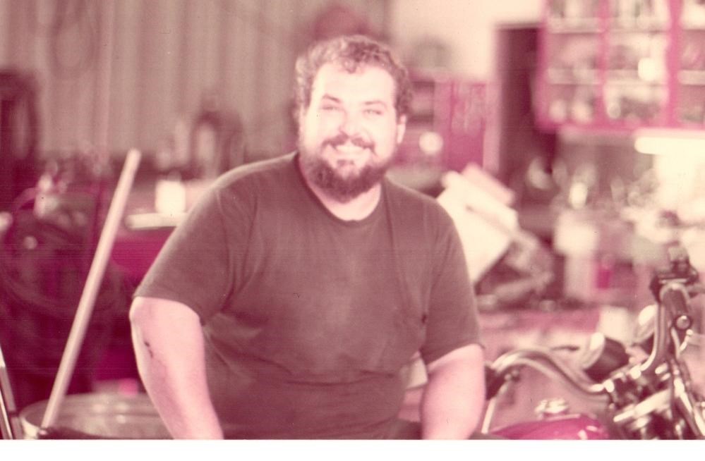 Salvatore Tocco Obituary - Punta Gorda, FL