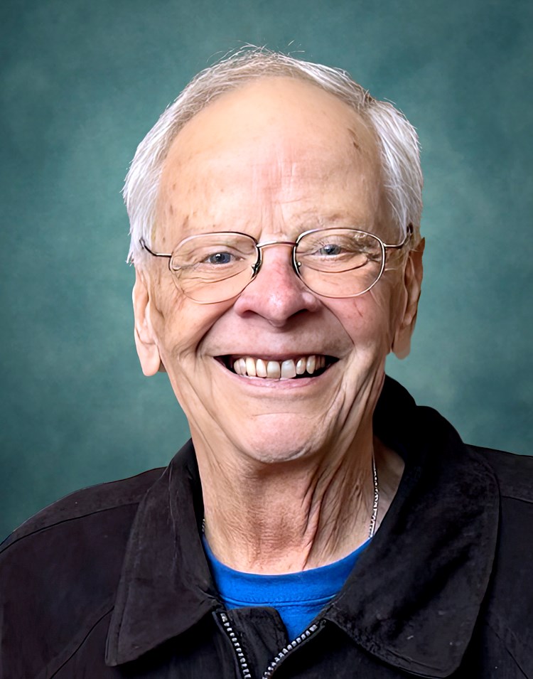 Joseph Beck Obituary - Evansville, IN