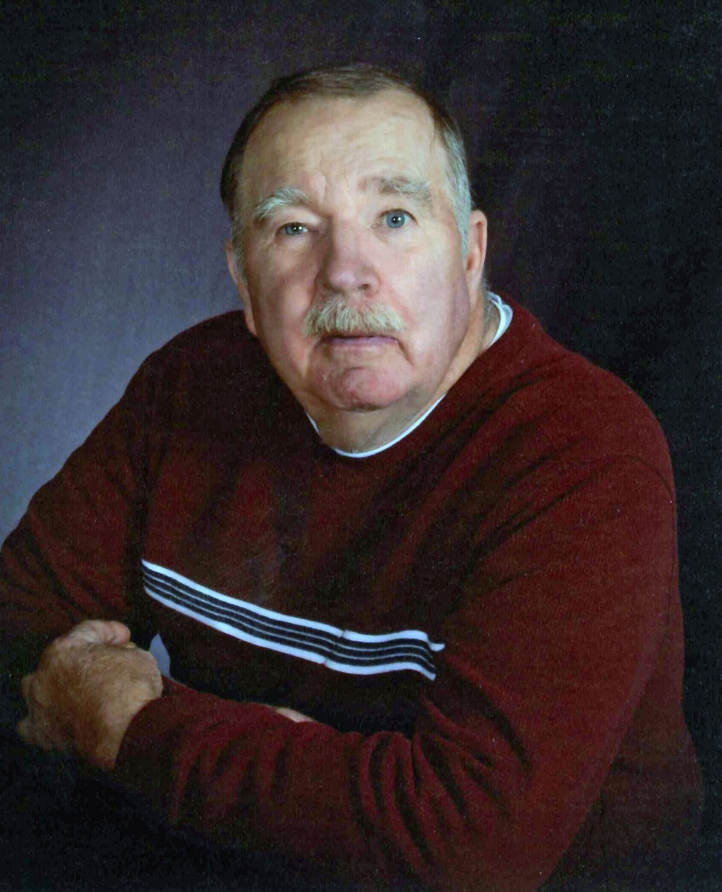 Ronald Shoup Obituary - Mansfield, OH