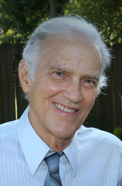 Joseph G. Schell, Jr. Obituary - Baton Rouge, LA