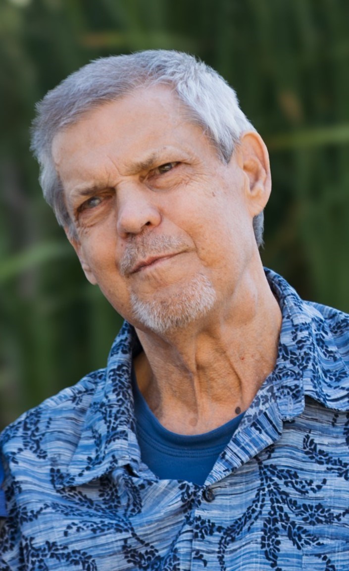 Ricky Barnett Obituary - Fresno, CA