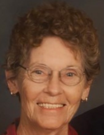 Helen McCormick Obituary - San Antonio, TX