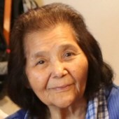 Isabel Rivas Obituary - Casa Grande, AZ
