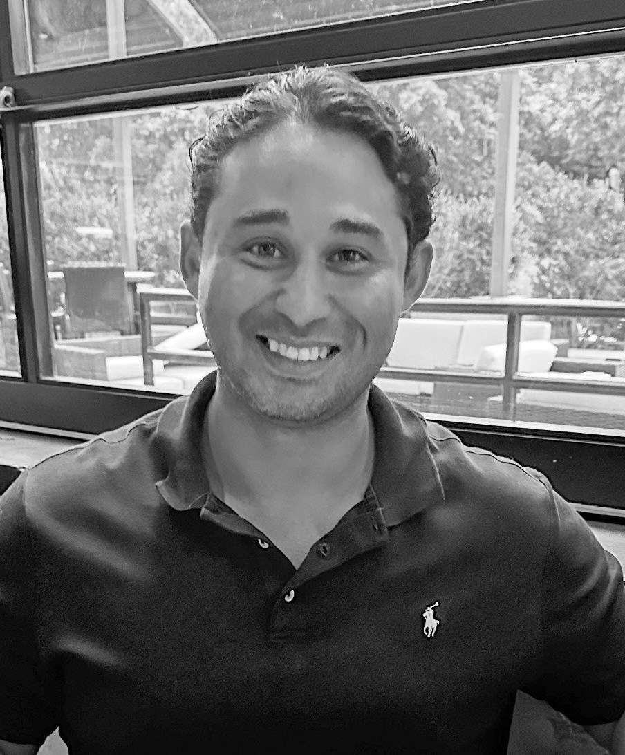 Rolando Castro Obituary - Frisco, TX