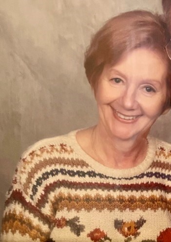 Petra Murphy Obituary - Surprise, AZ