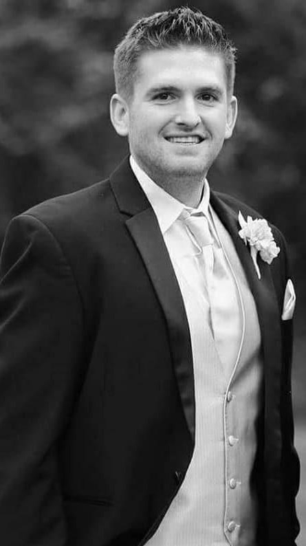 Jarret Dunnam Obituary - Saraland, AL