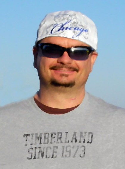 Jozeff "Joe" W. Hagler Obituary - Las Vegas, NV