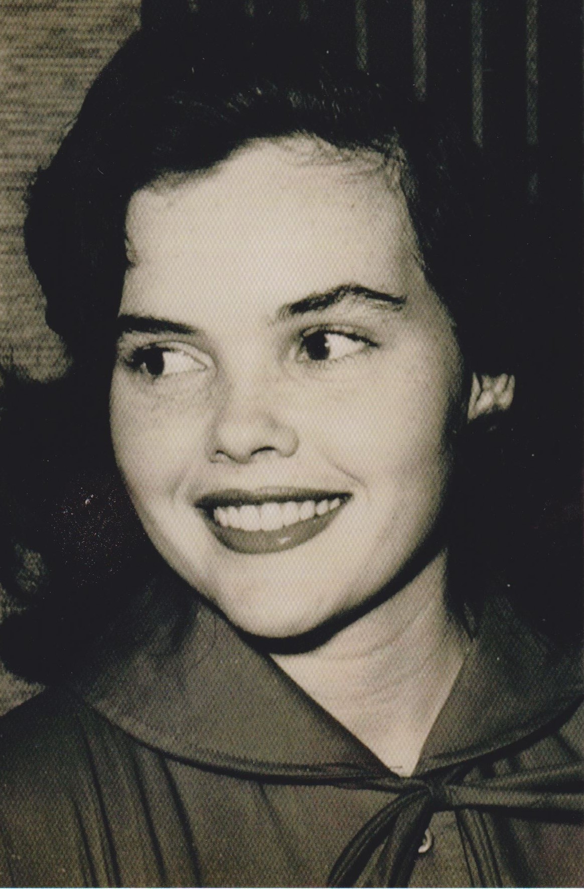Frances Lee Godwin Obituary - Greenwood, AR